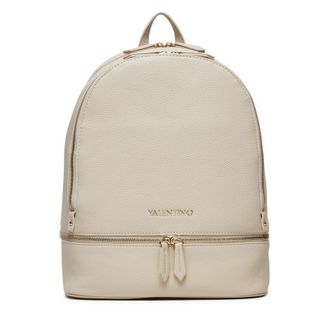 Valentino Rucksack Valentino Brixton VBS7LX02 &Eacute;cru