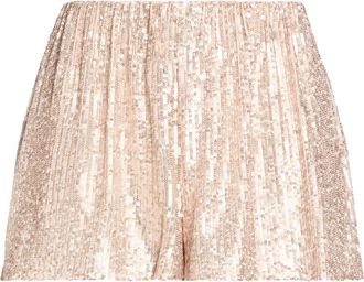 Norma Kamali HOSEN & R&Ouml;CKE - Shorts & Bermudashorts auf YOOX.COM