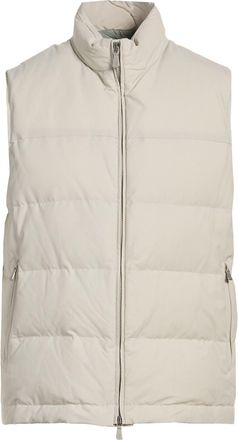 Eleventy JACKEN & M&Auml;NTEL - Westen auf YOOX.COM