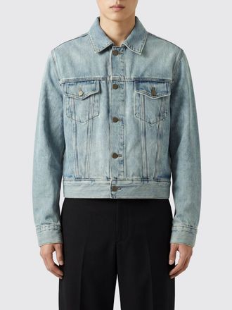 Fear of God Veste Homme couleur Bleu