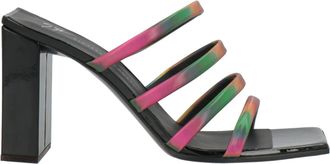Giuseppe Zanotti SCHUHE - Sandalen auf YOOX.COM