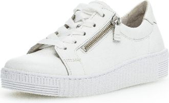 Gabor Sneaker
