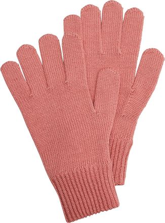 s.Oliver Handschuhe