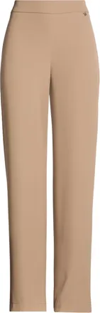 Vivance HOSEN & R&Ouml;CKE - Hosen auf YOOX.COM
