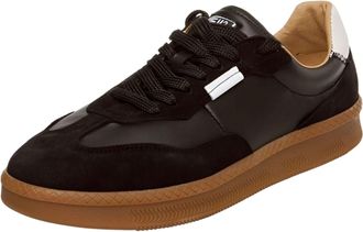 Steve Madden Sneaker