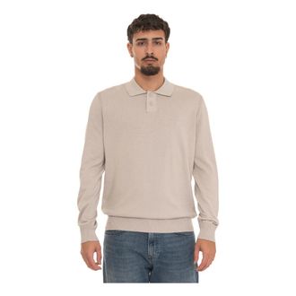 HUGO BOSS Herren, Oberteile, Grau, XLGr&ouml;&szlig;e