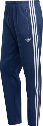 adidas Hose Classic