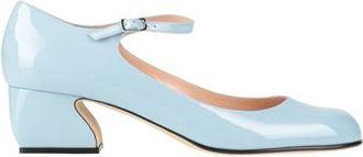 Sergio Rossi CHAUSSURES - Escarpins sur YOOX.COM