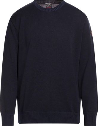 Paul & Shark STRICKWAREN - Pullover auf YOOX.COM