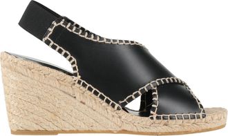 Paloma Barcel&oacute; SCHUHE - Espadrilles auf YOOX.COM
