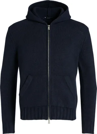 04651/ STRICKWAREN - Strickjacken auf YOOX.COM