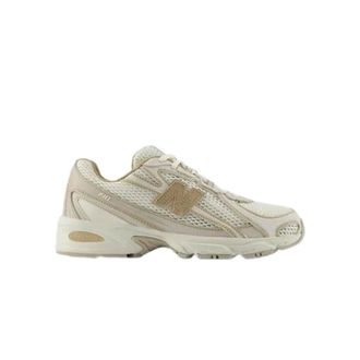 New Balance unisex, Sport, Beige, 39 1/2 EUGr&ouml;&szlig;e