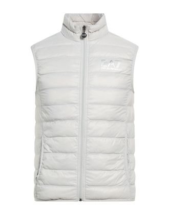 Emporio Armani JACKEN & M&Auml;NTEL - Westen auf YOOX.COM