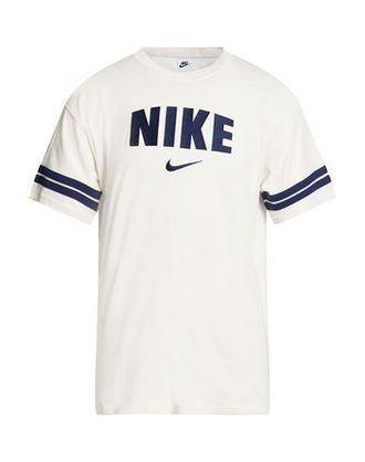 Nike TOPS - T-shirts sur YOOX.COM