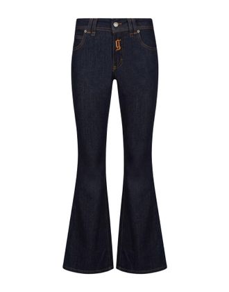 John Galliano HOSEN & R&Ouml;CKE - Jeanshosen auf YOOX.COM
