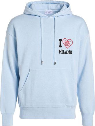 Family Fir$t Milano STRICKWAREN - Pullover auf YOOX.COM