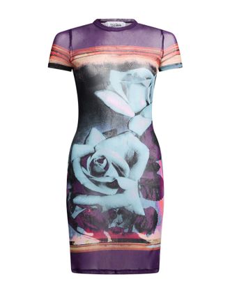 Jean Paul Gaultier KLEIDER - Mini-Kleider auf YOOX.COM