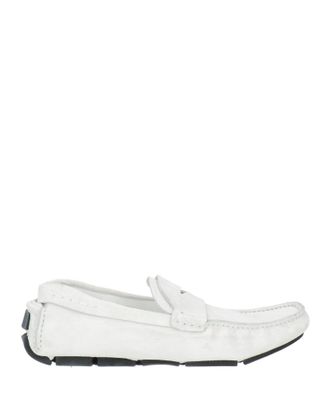 Fabi SCHUHE - Mokassins auf YOOX.COM