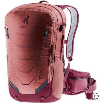 Deuter Rucksack Flyt 12 SL