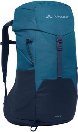 Vaude Rucksack Jura 18