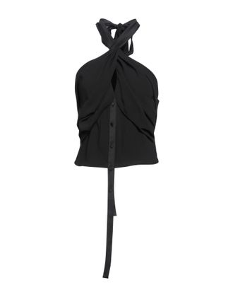 Aniye By TOPS - Tops auf YOOX.COM