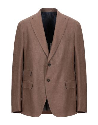 Eleventy ANZ&Uuml;GE und CO-ORDS - Blazers auf YOOX.COM