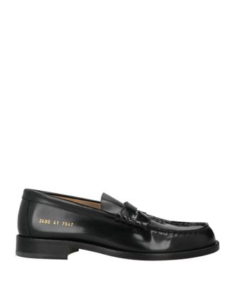 Common Projects SCHUHE - Mokassins auf YOOX.COM