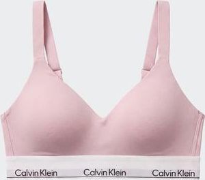 Calvin Klein Underwear Brassi&egrave;re - Taille XS