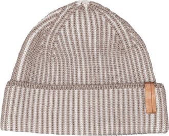 Alviero Martini 1A Classe Homme, Accessoires, Beige, Taille: ONE Size Cappello