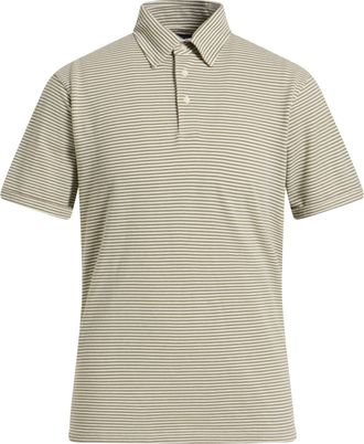 Hackett TOPS - Poloshirts auf YOOX.COM