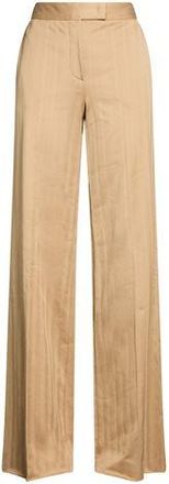 Max Mara BAS - Pantalons sur YOOX.COM