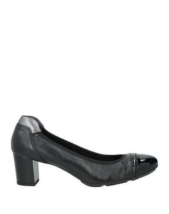 Hogan CHAUSSURES - Escarpins sur YOOX.COM