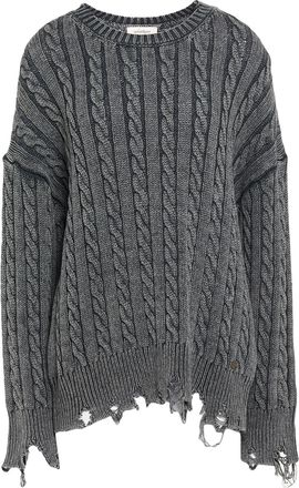 ottod'Ame STRICKWAREN - Pullover auf YOOX.COM