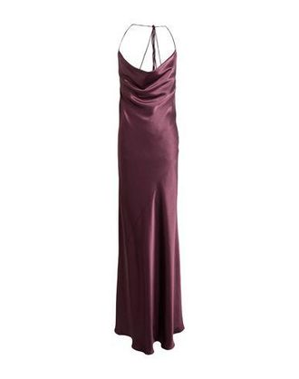 Pinko ROBES - Robes longues sur YOOX.COM