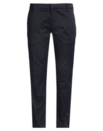 Antony Morato HOSEN & R&Ouml;CKE - Hosen auf YOOX.COM