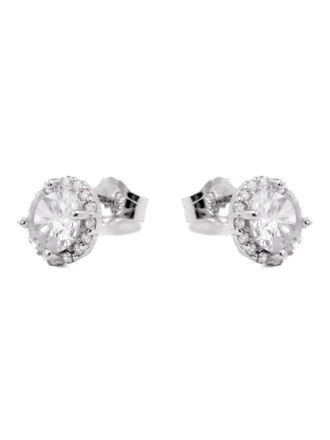 Luxenter Ohrringe Pybalt