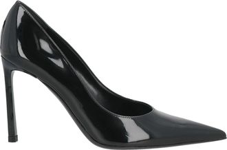 Sergio Rossi SCHUHE - Pumps auf YOOX.COM