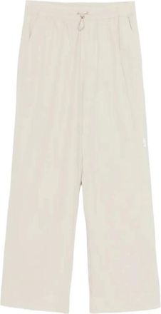 Autry Homme, Pantalons, Beige, Taille: XS Pants Main 017J
