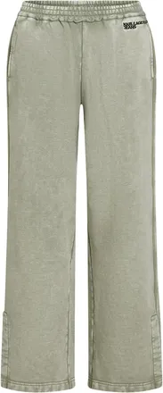 Karl Lagerfeld Hose