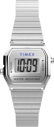 Timex Analoguhr Timex Teeny
