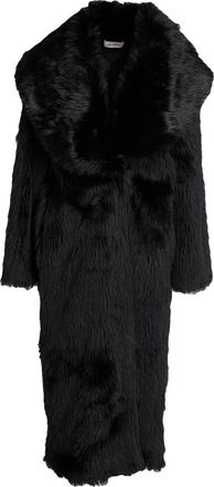 Meimeij JACKEN & M&Auml;NTEL - Shearling- & Kunstfell auf YOOX.COM