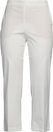 Maliparmi HOSEN & R&Ouml;CKE - Hosen auf YOOX.COM