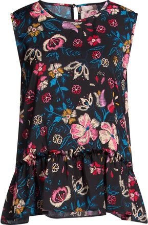 Liu Jo TOPS - Tops auf YOOX.COM