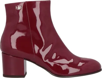 Norma J.Baker SCHUHE - Stiefeletten auf YOOX.COM