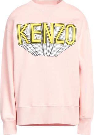 Kenzo TOPS - Sweatshirts auf YOOX.COM