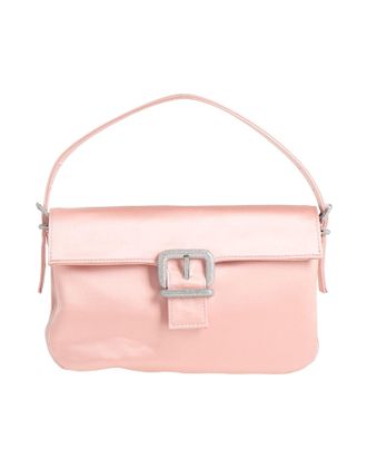Gedebe TASCHEN - Handtaschen auf YOOX.COM