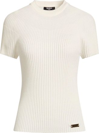 Balmain STRICKWAREN - Pullover auf YOOX.COM