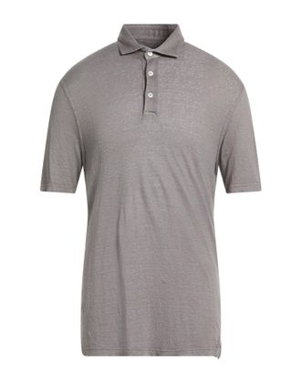 Fedeli TOPS - Poloshirts auf YOOX.COM