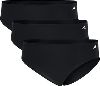 adidas Slip Sport Active Light Flex