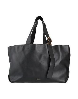 Jil Sander SACS - Sacs port&eacute; &eacute;paule sur YOOX.COM